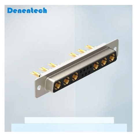 Introduction Of Usb Interface And Connector Knowledge Denentech Electronic Technology Co Ltd
