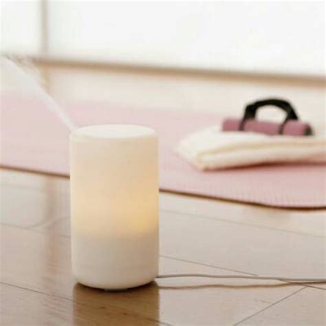 Muji Diffuser Furniture And Home Living Home Fragrance On Carousell