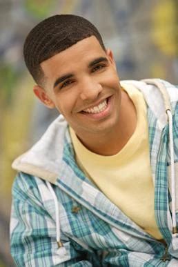 Jimmy Brooks Degrassi Wiki Fandom