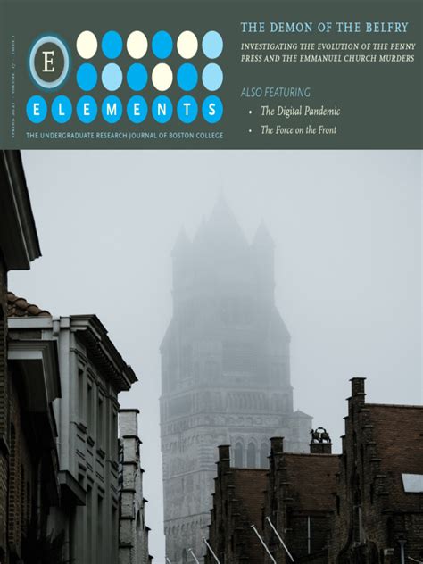 Neuromorphic Computing Pdf Artificial Neural Network Computing