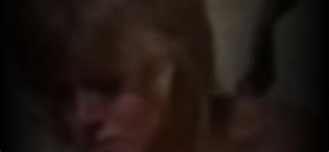 Donna Mills Nude Naked Pics And Sex Scenes At Mr Skin