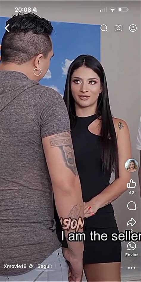 She S From Sexmex But I Can T Found Her Video Reply Namethatporn