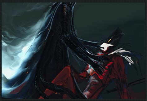 Rule 34 Bungie Destiny Game Destiny 2 Rhulk Tagme The Witness 5811800