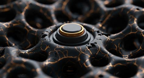 The Future Of L2 Fees A Deep Dive Into Proto Dankshardings Impact ∞ Guide