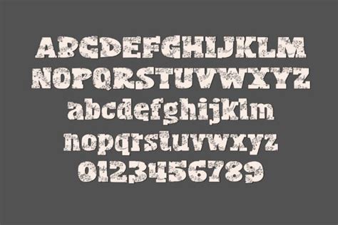 Music Class Font Fonts Free Downloads