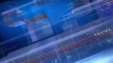 Замын хөдөлгөөний удирдлагын төв ОНӨТҮГ ын захирал С Адъяасүрэн Энэ оны эхний долоон сарын