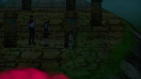 Mad Island Sex Gameplay Pt 1 Xxx Mobile Porno Videos And Movies Iporntvnet