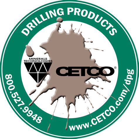Cetco Ny Geo