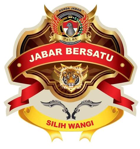 Pecinta Penghobiy Perkutut Lokal Alam Kedokan Bunder Kaplongan