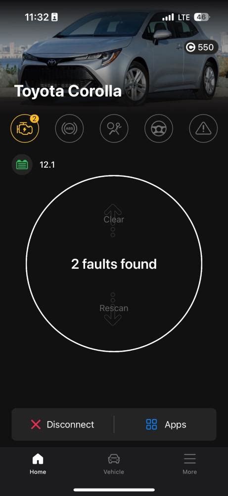 Toyota Fault Codes Common Issues And Troubleshooting Obdeleven
