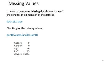 Data Visualizationpandas In Hadooppptx