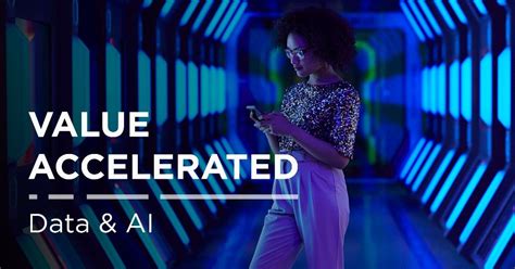 Oraclecloud Ai Genai Inspirage