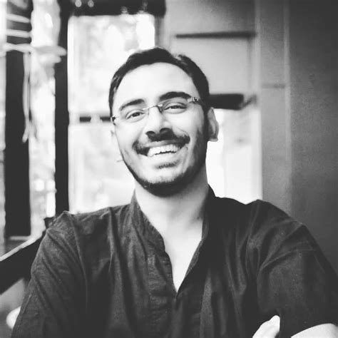 Sriram Sabhapathy Sriramsabhapathy • Threads Say More