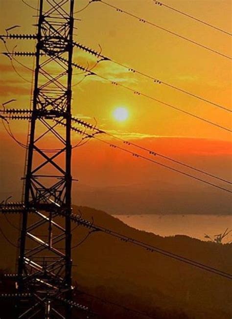 Sunset Album On Imgur