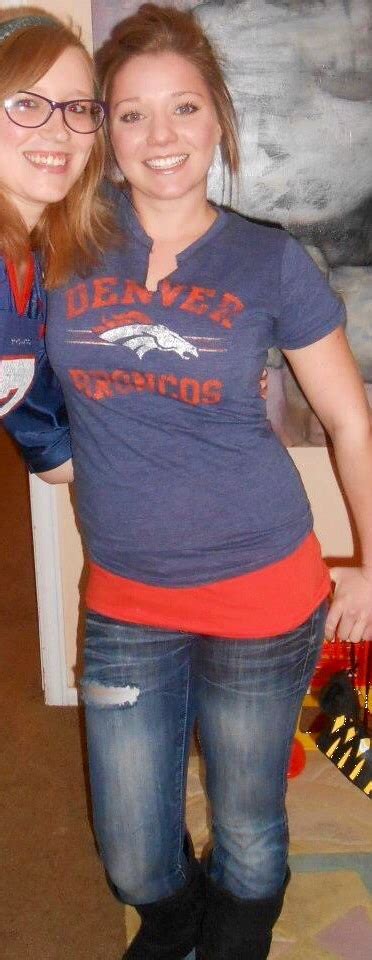 Broncos Fan Porn Pic Eporner