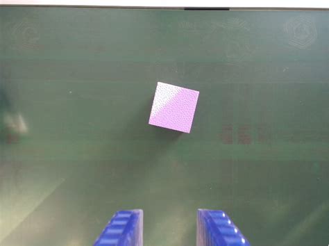 Problems About The Image Resolution Of Rtsp Stream Deepstream Sdk