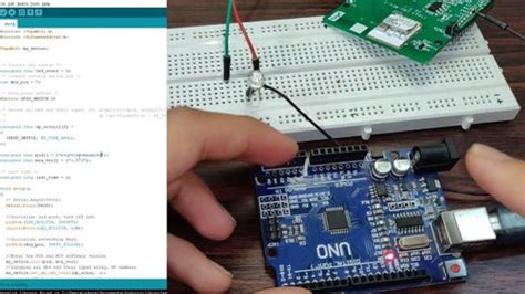 diy smart plug and bulb on tuya iot adaprox fingerbot 7 steps