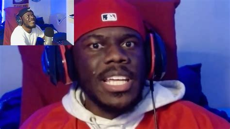 Rease First Date Storytime Reddit Memes Part 7 Youtube