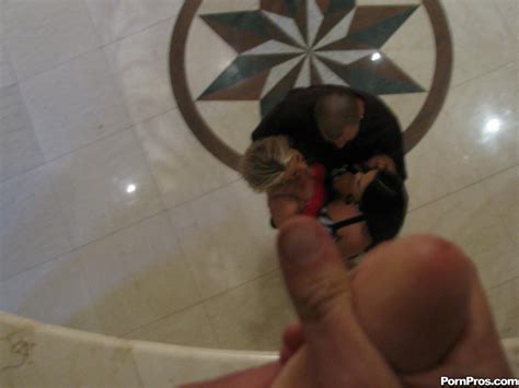 Carolyn Khols Nude Porn Pics Leaked Xxx Sex Photos Apppage 4 Pictoa