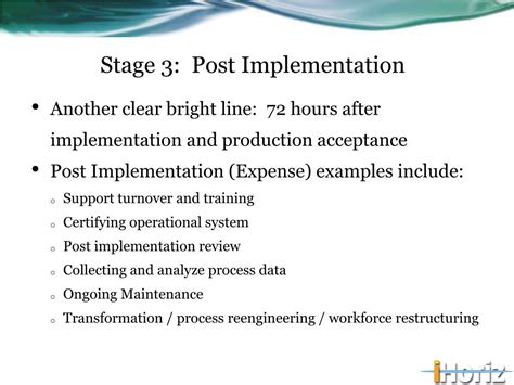 Ppt An Agile Accounting Model Key To Enterprise Agile Powerpoint Presentation Id 1466606