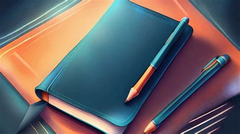 Developing Business Commitment Statements