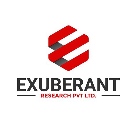Exuberant Research Pune