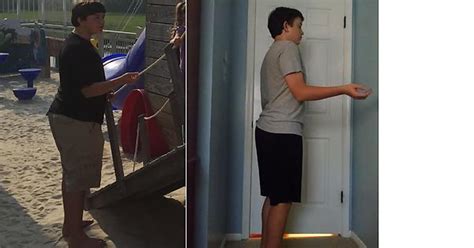 2 Months Progress Imgur