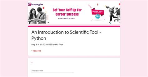 Ankita Pal Posted On Linkedin