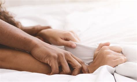 Sex And Insulin Pumps Sex And Insulin Pumps