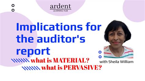 Ardent Learning Hub On Linkedin Acca Aaa Exam Rescue Master