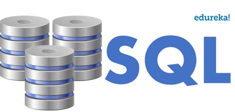 sql structured query language university lib