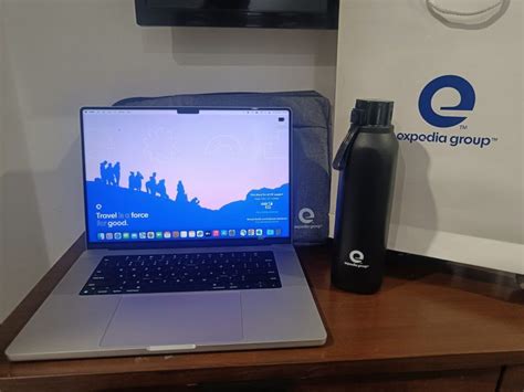 Sdeintern Expedia Summerinternship2023 Gaurav Khinchi 24 Comments