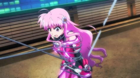 Kyrie Tied Up By Mizuluffy2 On Deviantart Kyrie Tied Up By Mizuluffy2 On Deviantart