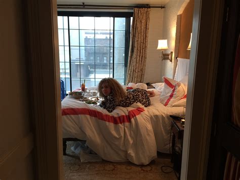 Juno Temple Thefappening Leaked 30 Photos The Fappening
