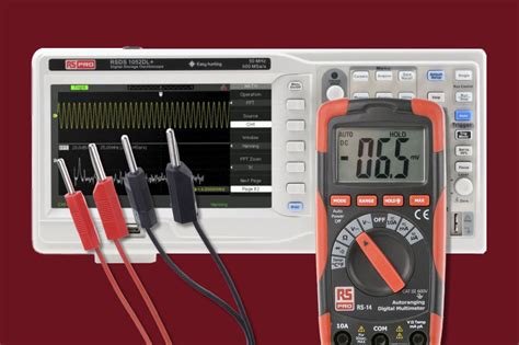 Hseureg10001090 Programmable Power Supply 0 90v 112a Rs