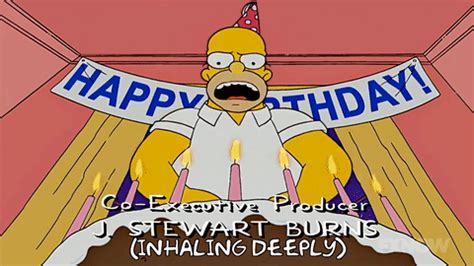 Via Giphy Giphy Birthday  Animated 