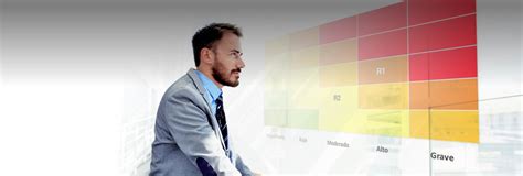 Curso Taller Mapa De Riesgos Del Sector Financiero Instituto De