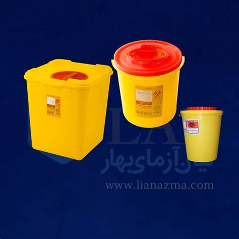 اطلاع از قیمت خرید سیفتی باکس به صورت عمده و تک