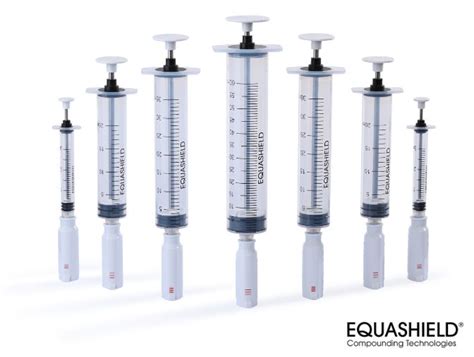 Equashield Europe On Linkedin Equashield Cstd Closedsystemtransferdevice Safety