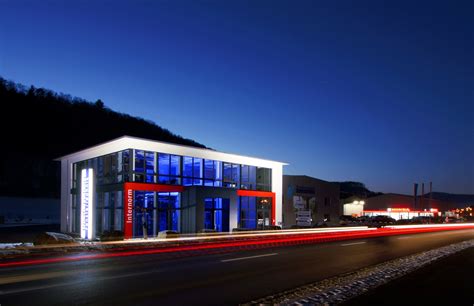 Etrix E Motos Etrix Macht Weihnachtsferien Bis Zum 6 Januar 2020 Das