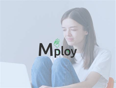 Mploy