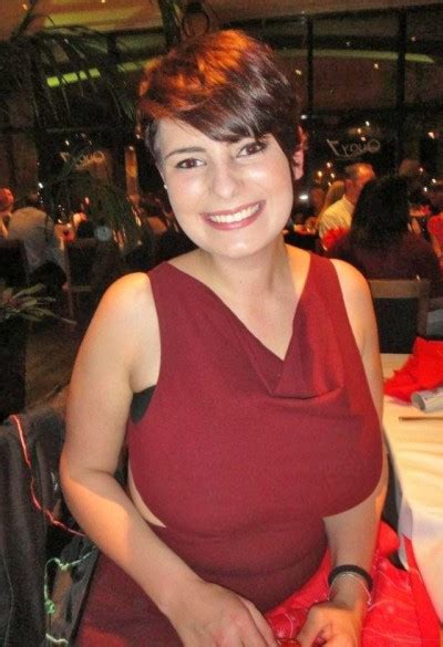 Impressive Milf Tumbex