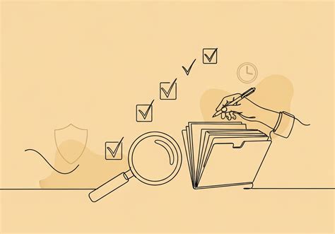 Bcba Documentation Qa Checklist 10 Essentials Praxis Notes