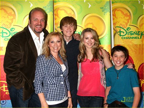 Bridgit Mendler Is Prankster Pretty Photo 370810 Photo Gallery Just Jared Jr