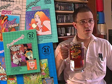 What Is The Deeper Meaning Of Atari Porn Scifi Dimensions