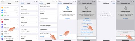 Pdp Authentication Failed Apple Community