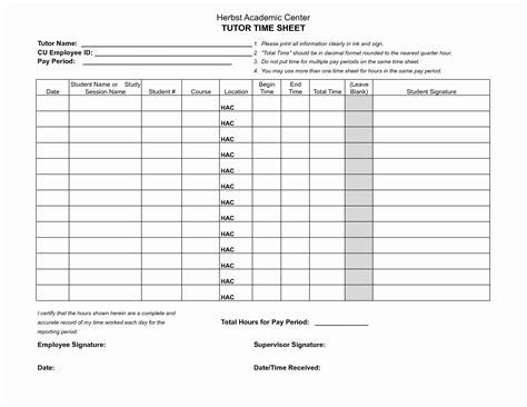 Labor Hour Tracking Spreadsheet Throughout Spreadsheet Safety Tracking