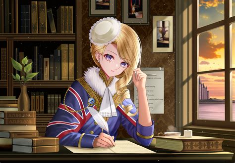 Oh Commander I Didnt Noticed You Sitting Here Say Want To Try