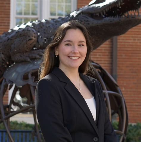 University Of Florida — Ifyourereadingthis