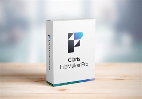 Claris が 最新リリース Claris Filemaker 2023 の提供を開始しました 株式会社スプラッシュ
